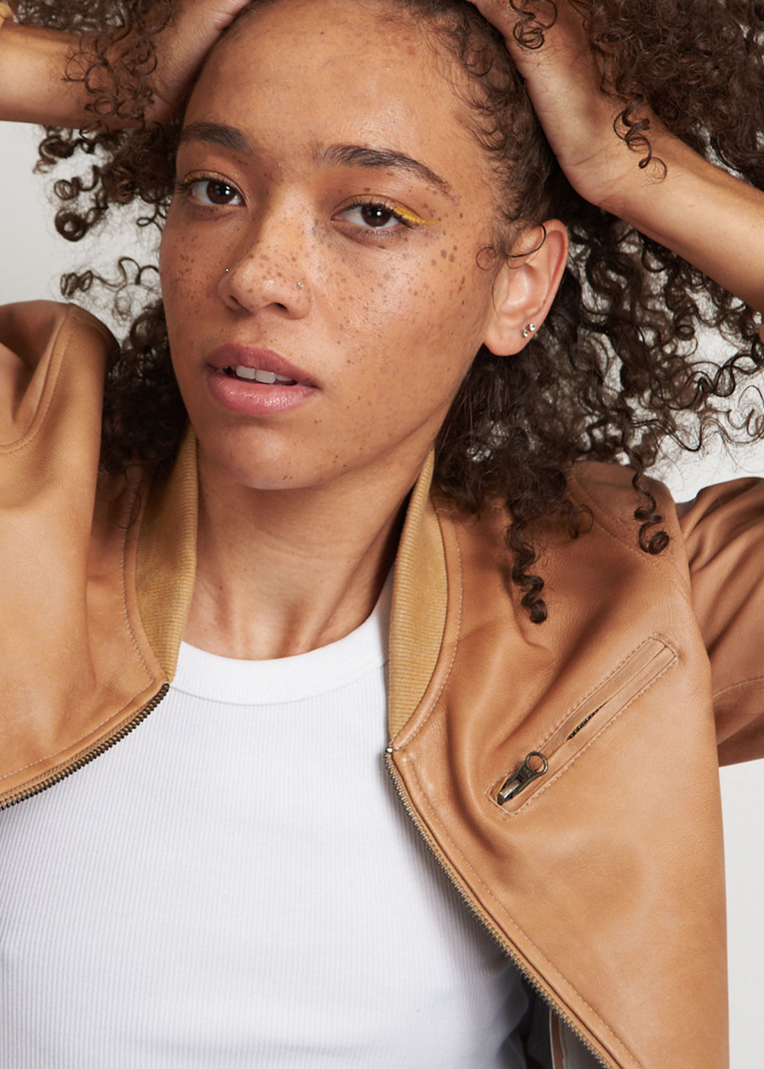 jkt nyc – jakett